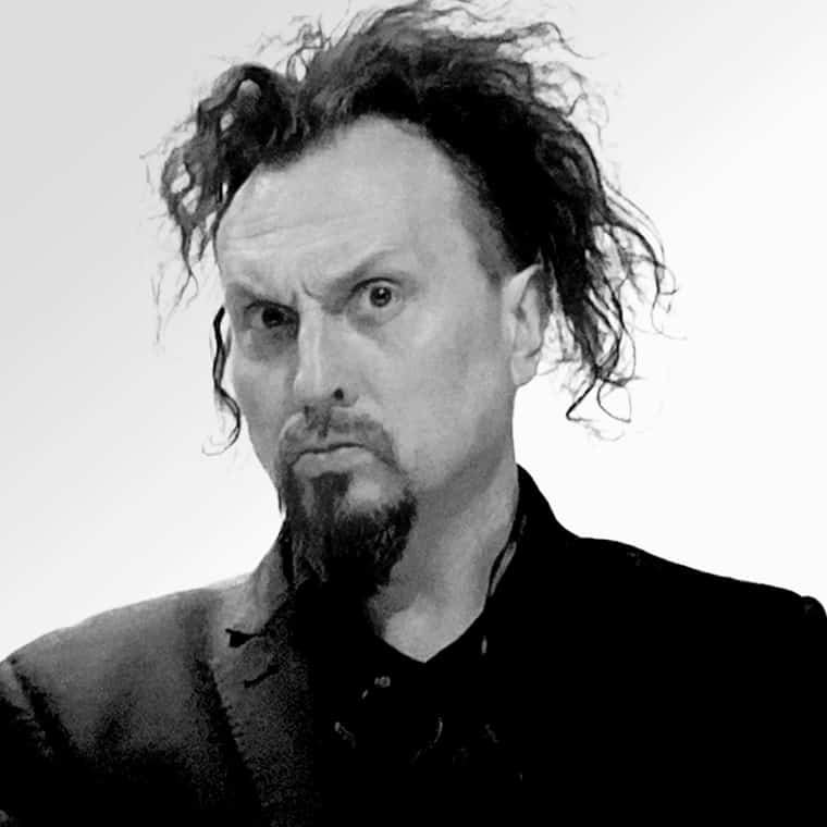 Our team | Conscious Communications